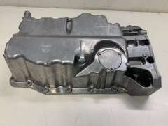 04E103601H - Поддон купить в Минске или с доставкой по Беларуси через ...